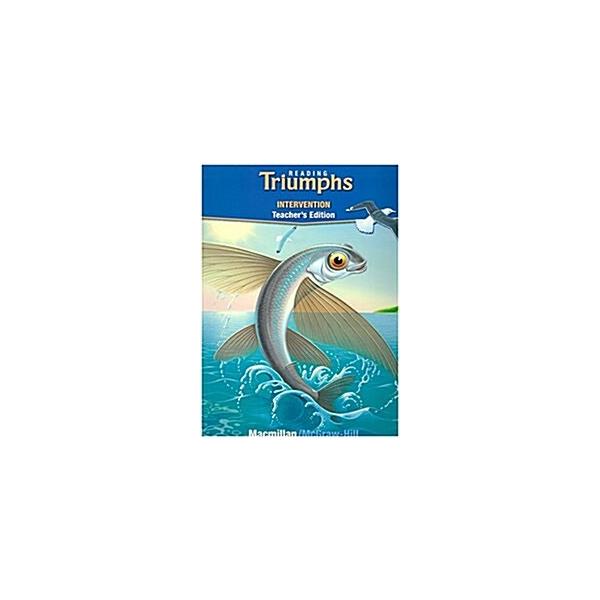 【お取り寄せ・キャンセル不可の商品】：2週間~4週間でお届け（お急ぎの方はご遠慮ください。）　／　【本の説明】345ページ　203*267mm　言語：English　290g　ISBN:9780021947744　／　【本の内容】Trium...