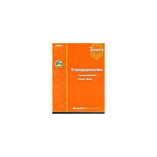 【お取り寄せ・キャンセル不可の商品】：2週間~4週間でお届け（お急ぎの方はご遠慮ください。）　／　【本の説明】290g　ISBN:9780021947980　