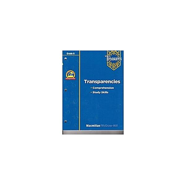 【お取り寄せ・キャンセル不可の商品】：2週間~4週間でお届け（お急ぎの方はご遠慮ください。）　／　【本の説明】290g　ISBN:9780021948024　