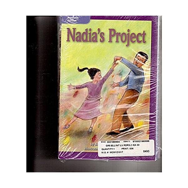 【お取り寄せ・キャンセル不可の商品】：2週間~4週間でお届け（お急ぎの方はご遠慮ください。）　／　【本の説明】言語：English　290g　ISBN:9780021968596　／　【本の内容】0021968594 Treasures: ...