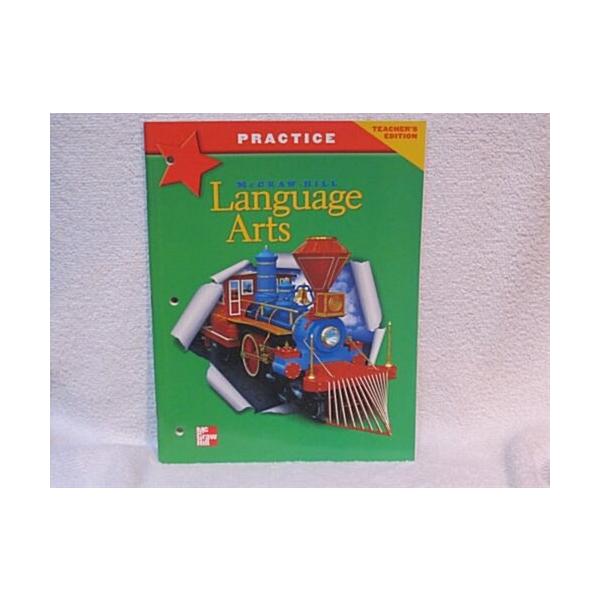 【お取り寄せ・キャンセル不可の商品】：2週間~4週間でお届け（お急ぎの方はご遠慮ください。）　／　【本の説明】81ページ　206*269mm　言語：English　290g　ISBN:9780022447229　