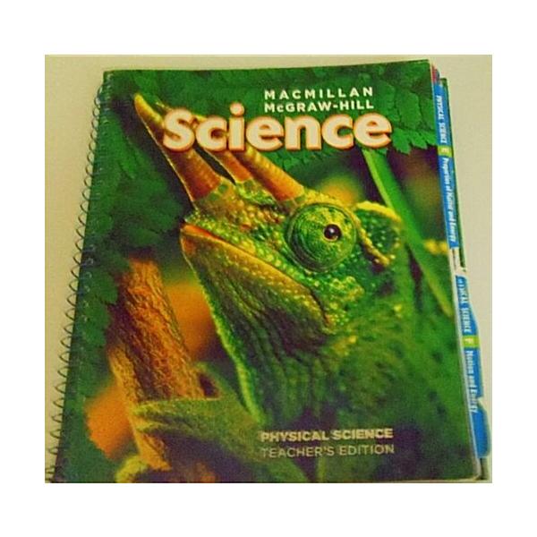 【お取り寄せ・キャンセル不可の商品】：2週間~4週間でお届け（お急ぎの方はご遠慮ください。）　／　【本の説明】264*312mm　言語：English　290g　ISBN:9780022812461　