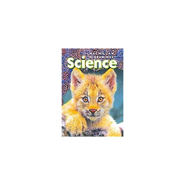 【お取り寄せ・キャンセル不可の商品】：2週間~4週間でお届け（お急ぎの方はご遠慮ください。）　／　【本の説明】232ページ　言語：English　360g　ISBN:9780022825874　