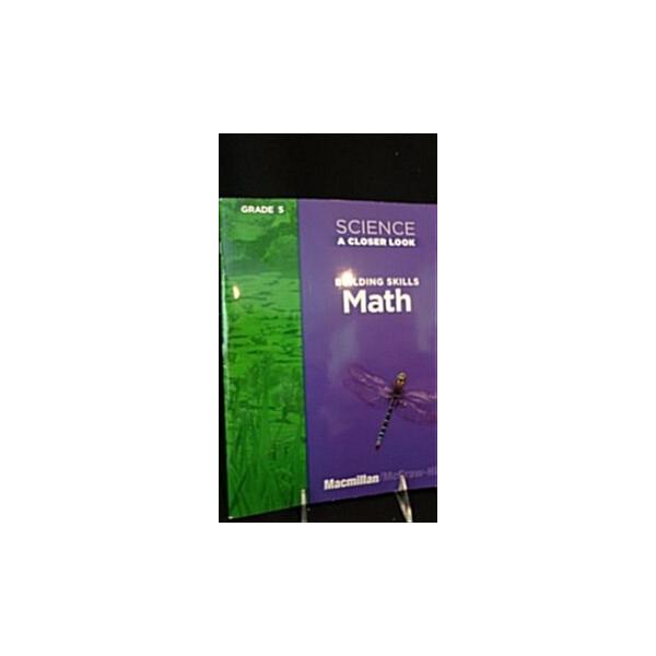 【お取り寄せ・キャンセル不可の商品】：2週間~4週間でお届け（お急ぎの方はご遠慮ください。）　／　【本の説明】149*214mm　言語：English　国：アメリカ　360g　ISBN:9780022840051　