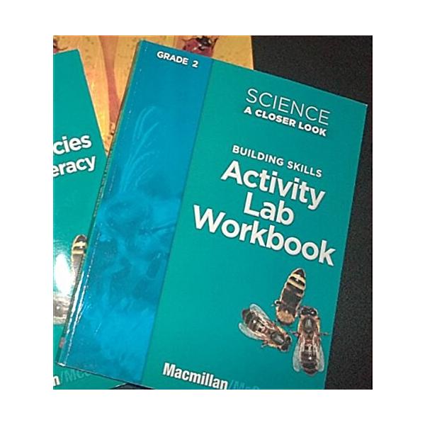 【お取り寄せ・キャンセル不可の商品】：2週間~4週間でお届け（お急ぎの方はご遠慮ください。）　／　【本の説明】240ページ　212*280mm　言語：English　国：アメリカ　290g　ISBN:9780022840099　対象年齢：7歳　