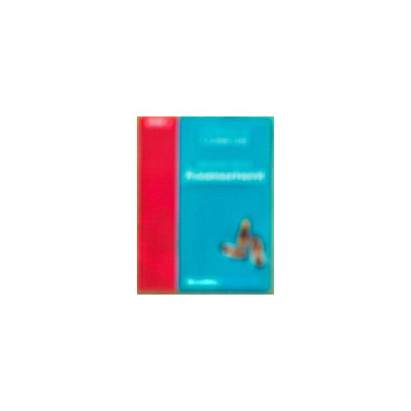 【お取り寄せ・キャンセル不可の商品】：2週間~4週間でお届け（お急ぎの方はご遠慮ください。）　／　【本の説明】176ページ　149*214mm　言語：English　358g　ISBN:9780022840174　