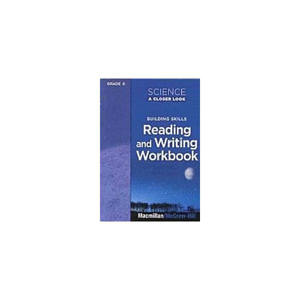 【お取り寄せ・キャンセル不可の商品】：2週間~4週間でお届け（お急ぎの方はご遠慮ください。）　／　【本の説明】336ページ　208*274mm　言語：English　国：アメリカ　517g　ISBN:9780022840761　対象年齢：11歳　