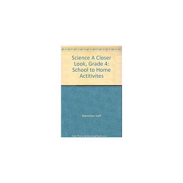 【お取り寄せ・キャンセル不可の商品】：2週間~4週間でお届け（お急ぎの方はご遠慮ください。）　／　【本の説明】136ページ　211*269mm　言語：English　272g　ISBN:9780022840822　