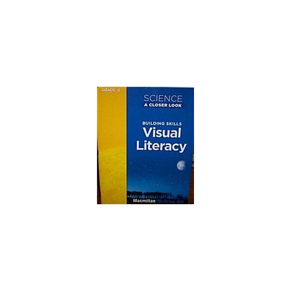 【お取り寄せ・キャンセル不可の商品】：2週間~4週間でお届け（お急ぎの方はご遠慮ください。）　／　【本の説明】112ページ　203*272mm　言語：English　45g　ISBN:9780022841140　