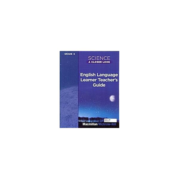【お取り寄せ・キャンセル不可の商品】：2週間~4週間でお届け（お急ぎの方はご遠慮ください。）　／　【本の説明】184ページ　言語：English　167g　ISBN:9780022845667　