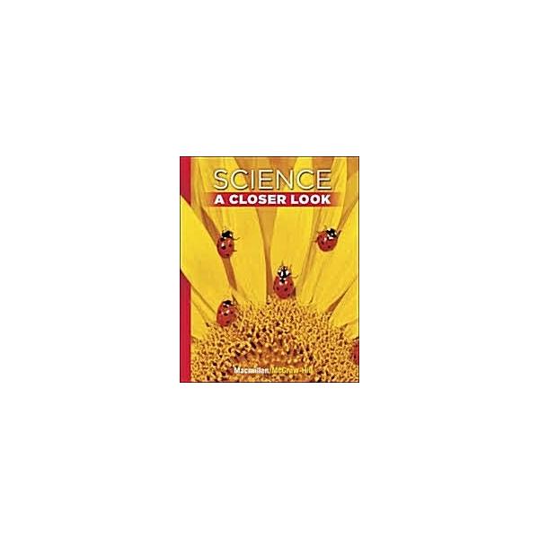 【お取り寄せ・キャンセル不可の商品】：2週間~4週間でお届け（お急ぎの方はご遠慮ください。）　／　【本の説明】420ページ　203*267mm　言語：English　360g　ISBN:9780022879761　