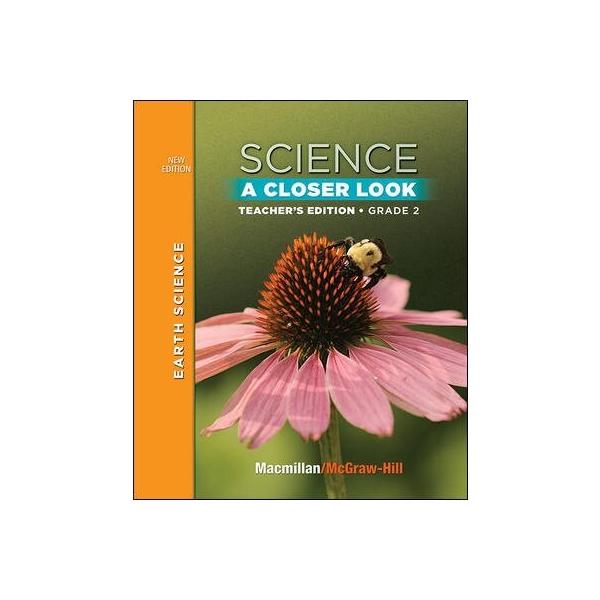 【お取り寄せ・キャンセル不可の商品】：2週間~4週間でお届け（お急ぎの方はご遠慮ください。）　／　【本の説明】420ページ　言語：English　360g　ISBN:9780022879815　