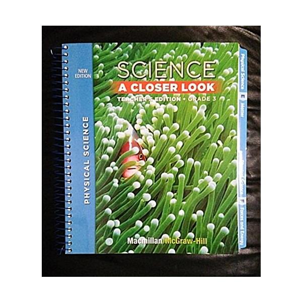 【お取り寄せ・キャンセル不可の商品】：2週間~4週間でお届け（お急ぎの方はご遠慮ください。）　／　【本の説明】444ページ　254*323mm　言語：English　360g　ISBN:9780022879853　