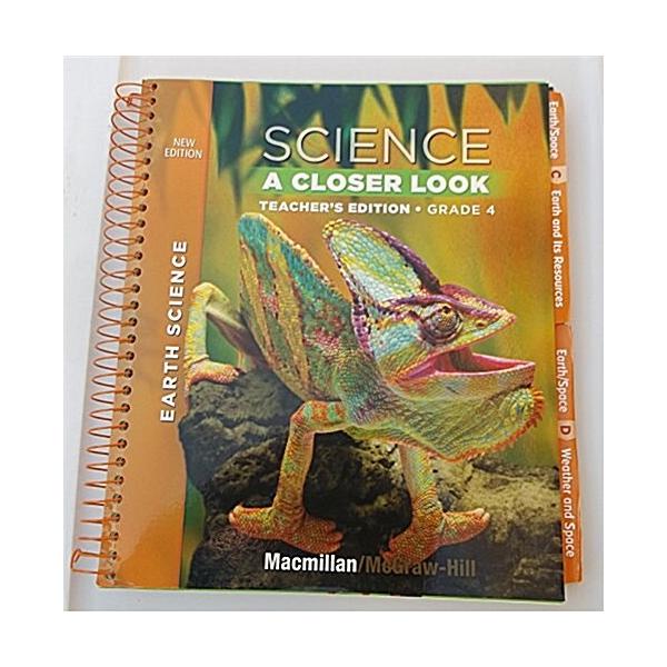 【お取り寄せ・キャンセル不可の商品】：2週間~4週間でお届け（お急ぎの方はご遠慮ください。）　／　【本の説明】492ページ　262*305mm　言語：English　360g　ISBN:9780022879877　