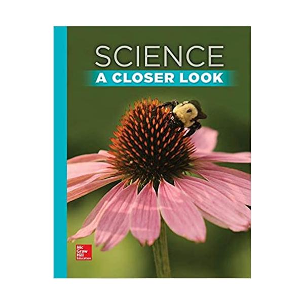 【お取り寄せ・キャンセル不可の商品】：2週間~4週間でお届け（お急ぎの方はご遠慮ください。）　／　【本の説明】520ページ　216*279mm　言語：English　国：アメリカ　635g　ISBN:9780022880064　対象年齢：7歳　