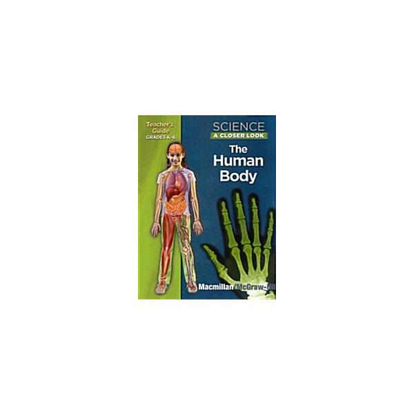 【お取り寄せ・キャンセル不可の商品】：2週間~4週間でお届け（お急ぎの方はご遠慮ください。）　／　【本の説明】154ページ　言語：English　140g　ISBN:9780022880255　／　【本の内容】Macmillan/McGra...