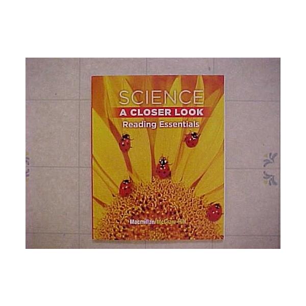 【お取り寄せ・キャンセル不可の商品】：2週間~4週間でお届け（お急ぎの方はご遠慮ください。）　／　【本の説明】208ページ　221*272mm　言語：English　国：アメリカ　340g　ISBN：9780022881528　対象年齢：6...