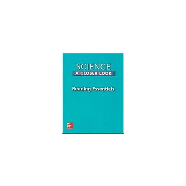 【お取り寄せ・キャンセル不可の商品】：2週間~4週間でお届け（お急ぎの方はご遠慮ください。）　／　【本の説明】224ページ　221*274mm　言語：English　国：アメリカ　386g　ISBN:9780022881535　対象年齢：7歳　