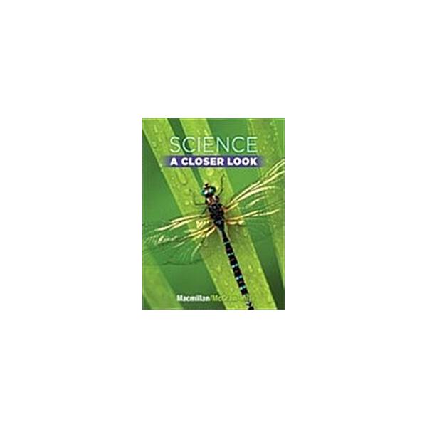 【お取り寄せ・キャンセル不可の商品】：2週間~4週間でお届け（お急ぎの方はご遠慮ください。）　／　【本の説明】416ページ　224*274mm　言語：English　国：アメリカ　726g　ISBN:9780022881566　対象年齢：10歳　
