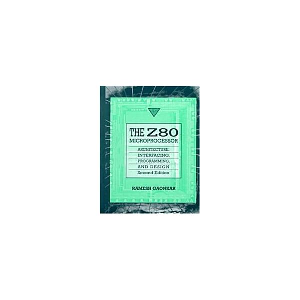 【お取り寄せ・キャンセル不可の商品】：2週間~4週間でお届け（お急ぎの方はご遠慮ください。）　／　【本の説明】700ページ　191*239mm　言語：English　1066g　ISBN：9780023404849　／　【本の内容】This...