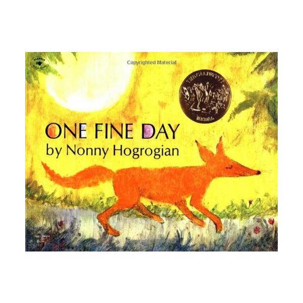 【お取り寄せ・キャンセル不可の商品】：2週間~4週間でお届け（お急ぎの方はご遠慮ください。）　／　【本の説明】32ページ　261*212mm　言語：English　345g　ISBN：9780027440003　対象年齢：5~8歳|Lexi...