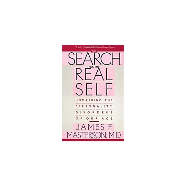 【お取り寄せ・キャンセル不可の商品】：2週間~4週間でお届け（お急ぎの方はご遠慮ください。）　／　【本の説明】256ページ　156*234mm　言語：English　国：アメリカ　295g　ISBN：9780029202920　／　【本の内...