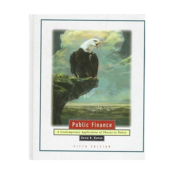 【お取り寄せ・キャンセル不可の商品】：2週間~4週間でお届け（お急ぎの方はご遠慮ください。）　／　【本の説明】646ページ　197*241mm　言語：English　国：アメリカ　1066g　ISBN：9780030113178　／　【本の...