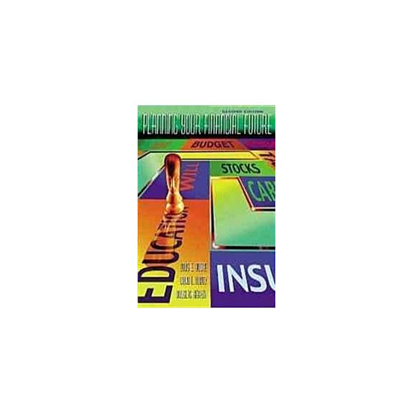 【お取り寄せ・キャンセル不可の商品】：2週間~4週間でお届け（お急ぎの方はご遠慮ください。）　／　【本の説明】568ページ　208*257mm　言語：English　1247g　ISBN：9780030210426　／　【本の内容】The ...