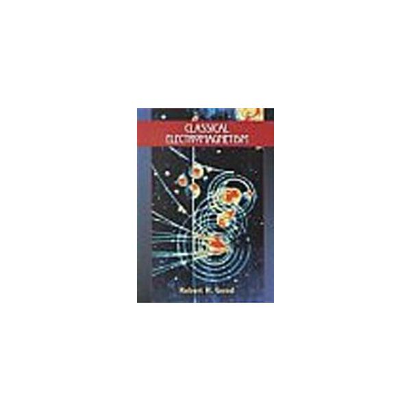 【お取り寄せ・キャンセル不可の商品】：2週間~4週間でお届け（お急ぎの方はご遠慮ください。）　／　【本の説明】536ページ　155*234mm　言語：English　703g　ISBN：9780030223532　／　【本の内容】CLASS...