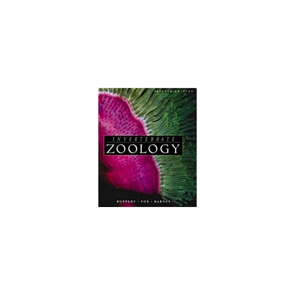 【お取り寄せ・キャンセル不可の商品】：2週間~4週間でお届け（お急ぎの方はご遠慮ください。）　／　【本の説明】26ページ　216*267mm　言語：English　国：アメリカ　1996g　ISBN：9780030259821　／　【本の内...