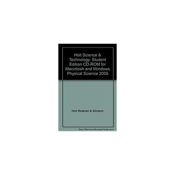 【お取り寄せ・キャンセル不可の商品】：2週間~4週間でお届け（お急ぎの方はご遠慮ください。）　／　【本の説明】140*121mm　言語：English　68g　ISBN:9780030287367　対象年齢：13~13歳　