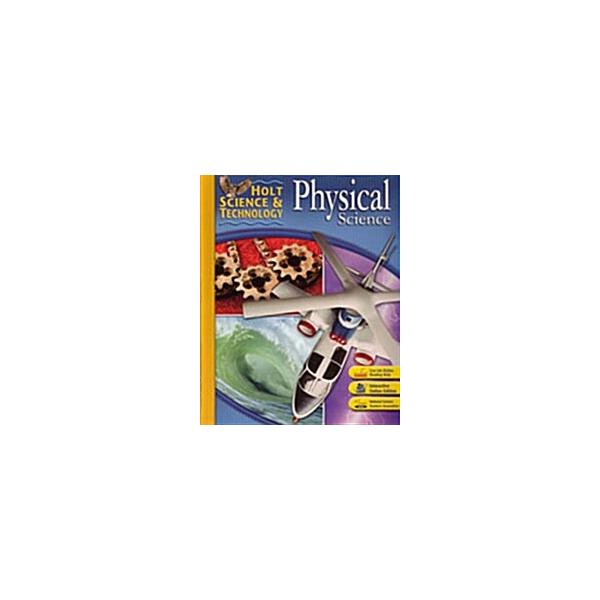 【お取り寄せ・キャンセル不可の商品】：2週間~4週間でお届け（お急ぎの方はご遠慮ください。）　／　【本の説明】848ページ　218*277mm　言語：English　1973g　ISBN:9780030462283　対象年齢：11~14歳　