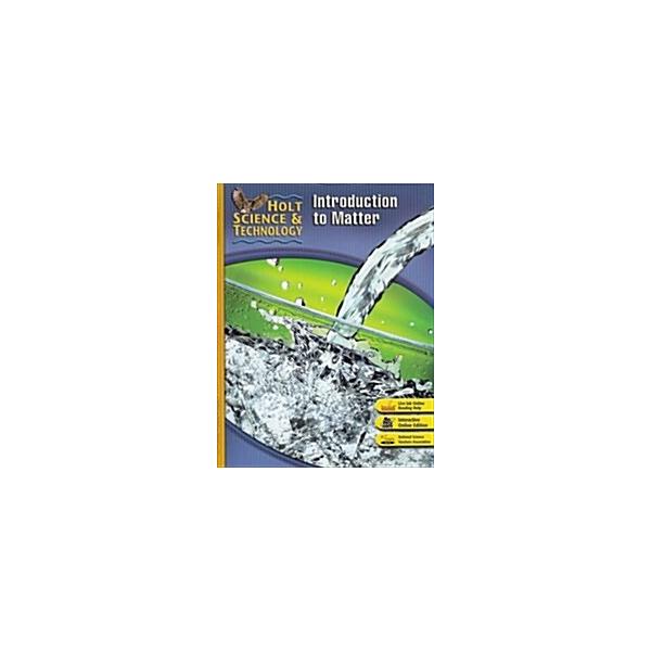 【お取り寄せ・キャンセル不可の商品】：2週間~4週間でお届け（お急ぎの方はご遠慮ください。）　／　【本の説明】192ページ　216*277mm　言語：English　816g　ISBN:9780030500923　対象年齢：11~14歳　