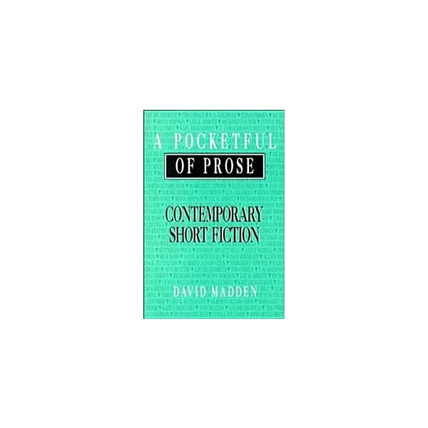 【お取り寄せ・キャンセル不可の商品】：2週間~4週間でお届け（お急ぎの方はご遠慮ください。）　／　【本の説明】230ページ　23.4x15.7x1.5cm　言語：English　国：アメリカ　209g　ISBN：9780030549342　...