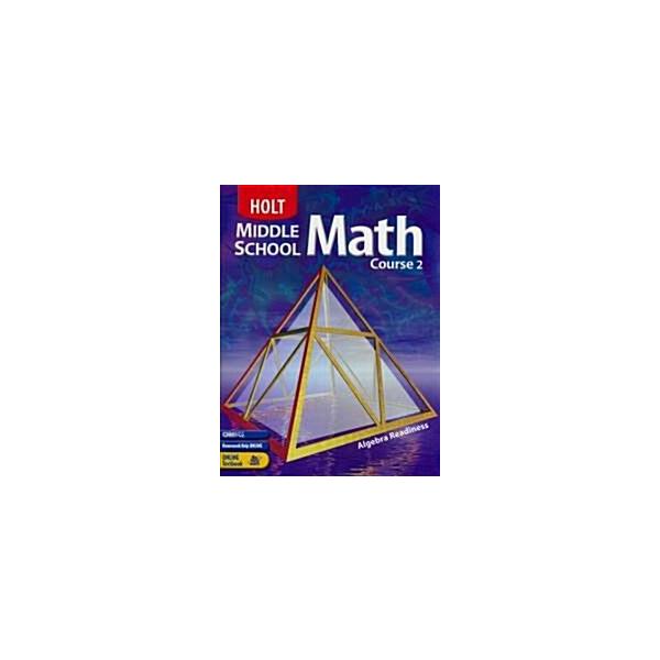 【お取り寄せ・キャンセル不可の商品】：2週間~4週間でお届け（お急ぎの方はご遠慮ください。）　／　【本の説明】768ページ　216*277mm　言語：English　1792g　ISBN:9780030650543　対象年齢：12~12歳　