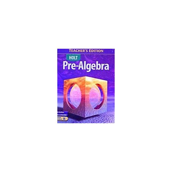 【お取り寄せ・キャンセル不可の商品】：2週間~4週間でお届け（お急ぎの方はご遠慮ください。）　／　【本の説明】810ページ　241*302mm　言語：English　2812g　ISBN:9780030696114　