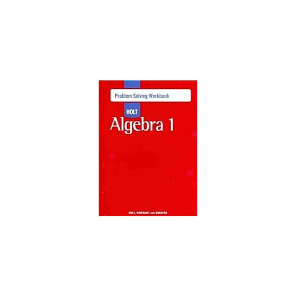 【お取り寄せ・キャンセル不可の商品】：2週間~4週間でお届け（お急ぎの方はご遠慮ください。）　／　【本の説明】92ページ　210*267mm　言語：English　159g　ISBN：9780030797569　対象年齢：13~17歳　／　...