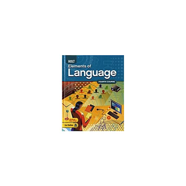 【お取り寄せ・キャンセル不可の商品】：2週間~4週間でお届け（お急ぎの方はご遠慮ください。）　／　【本の説明】1069ページ　203*241mm　言語：English　1624g　ISBN:9780030941962　対象年齢：15~15歳...