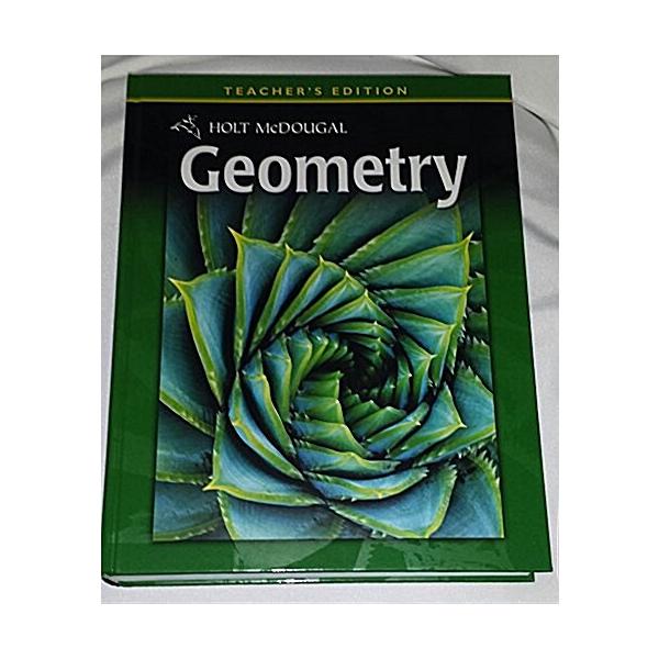 【お取り寄せ・キャンセル不可の商品】：2週間~4週間でお届け（お急ぎの方はご遠慮ください。）　／　【本の説明】895ページ　236*310mm　言語：English　3062g　ISBN:9780030995781　／　【本の内容】Holt...