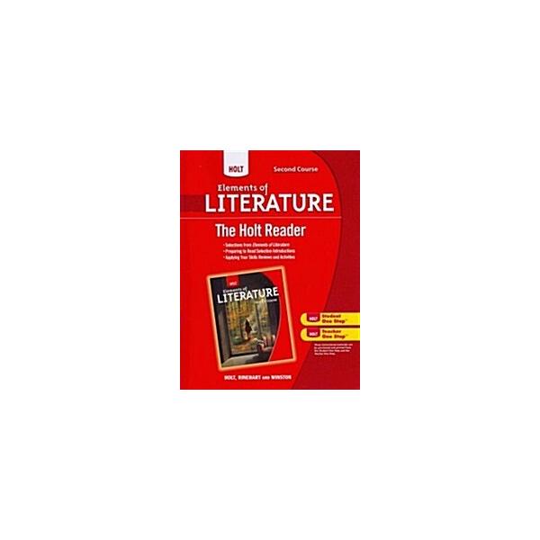 【お取り寄せ・キャンセル不可の商品】：2週間~4週間でお届け（お急ぎの方はご遠慮ください。）　／　【本の説明】318ページ　203*267mm　言語：English　544g　ISBN:9780030996269　対象年齢：13~13歳　