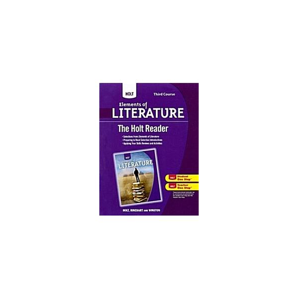 【お取り寄せ・キャンセル不可の商品】：2週間~4週間でお届け（お急ぎの方はご遠慮ください。）　／　【本の説明】360ページ　206*272mm　言語：English　328g　ISBN:9780030996283　対象年齢：14~14歳　