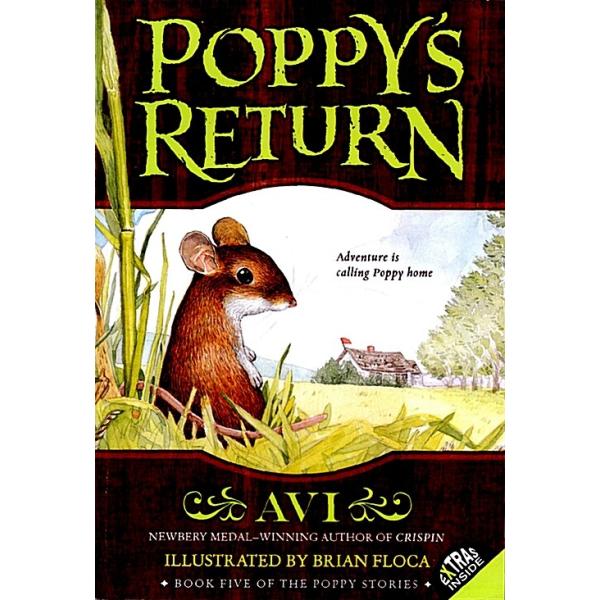 【お取り寄せ・キャンセル不可の商品】：2週間~4週間でお届け（お急ぎの方はご遠慮ください。）　／　【本の説明】256ページ　130*194mm　言語：English　国：アメリカ　172g　ISBN:9780060000141　対象年齢：8...