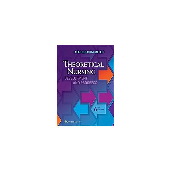 【お取り寄せ・キャンセル不可の商品】：2週間~4週間でお届け（お急ぎの方はご遠慮ください。）　／　【本の説明】688ページ　180*257mm　言語：English　国：アメリカ　1338g　ISBN：9780060000424　／　【本の...