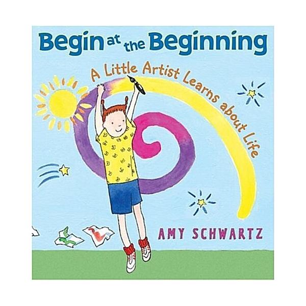 【お取り寄せ・キャンセル不可の商品】：2週間~4週間でお届け（お急ぎの方はご遠慮ください。）　／　【本の説明】40ページ　248*254mm　言語：English　国：アメリカ　408g　ISBN:9780060001117　／　【本の内容...