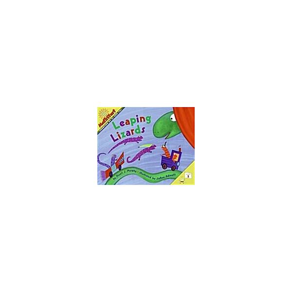 【お取り寄せ・キャンセル不可の商品】：2週間~4週間でお届け（お急ぎの方はご遠慮ください。）　／　【本の説明】40ページ　33*198mm　言語：English　国：アメリカ　159g　ISBN:9780060001322　対象年齢：4~8歳　