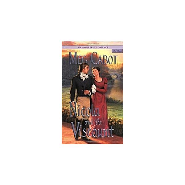 【お取り寄せ・キャンセル不可の商品】：2週間~4週間でお届け（お急ぎの方はご遠慮ください。）　／　【本の説明】261ページ　107*170mm　言語：English　国：アメリカ　522g　ISBN：9780060005528　／　【本の内...