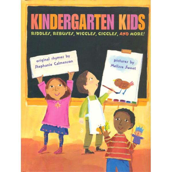 【お取り寄せ・キャンセル不可の商品】：2週間~4週間でお届け（お急ぎの方はご遠慮ください。）　／　【本の説明】32ページ　229*292mm　言語：English　国：アメリカ　454g　ISBN:9780060007133　