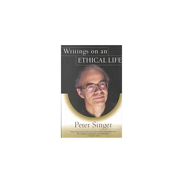 【お取り寄せ・キャンセル不可の商品】：2週間~4週間でお届け（お急ぎの方はご遠慮ください。）　／　【本の説明】384ページ　135*218mm　言語：English　286g　ISBN：9780060007447　／　【本の内容】For t...