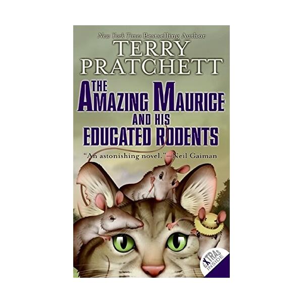 【お取り寄せ・キャンセル不可の商品】：2週間~4週間でお届け（お急ぎの方はご遠慮ください。）　／　【本の説明】368ページ　104*170mm　言語：English　国：アメリカ　181g　ISBN:9780060012359　対象年齢：1...