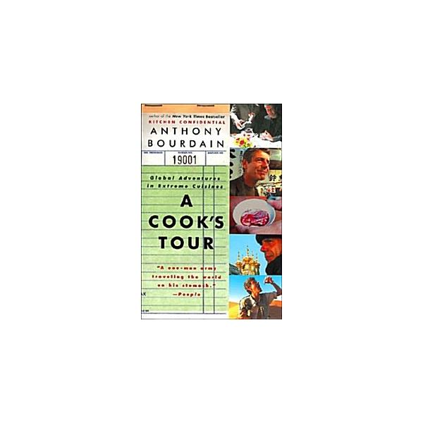 【お取り寄せ・キャンセル不可の商品】：2週間~4週間でお届け（お急ぎの方はご遠慮ください。）　／　【本の説明】288ページ　136*205mm　言語：English　286g　ISBN：9780060012786　／　【本の内容】From ...